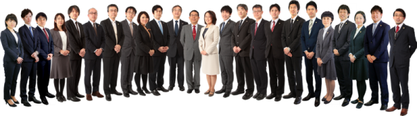 bengoshi | 新潟の弁護士による交通事故の無料相談 （弁護士法人一新総合法律事務所）